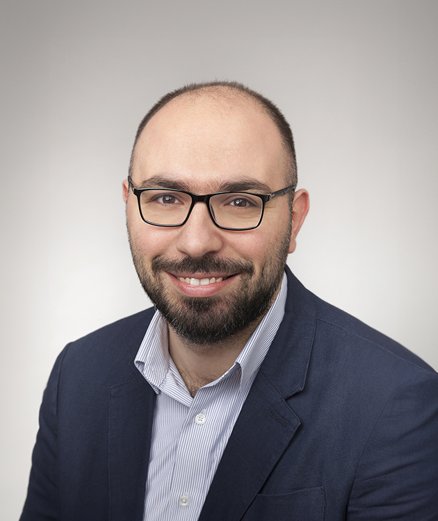 axtesys Software- und Webentwicklung
