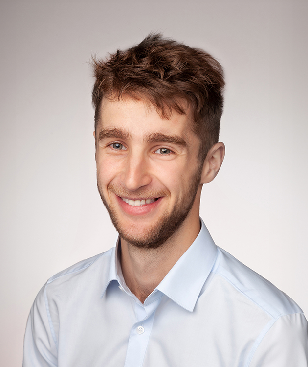 axtesys Software- und Webentwicklung