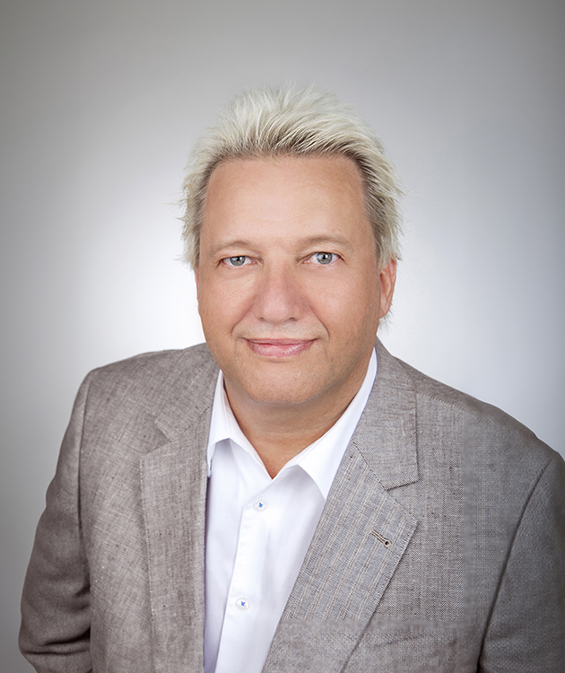 axtesys Software- und Webentwicklung