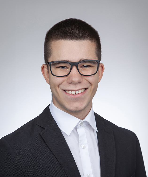 axtesys Software- und Webentwicklung