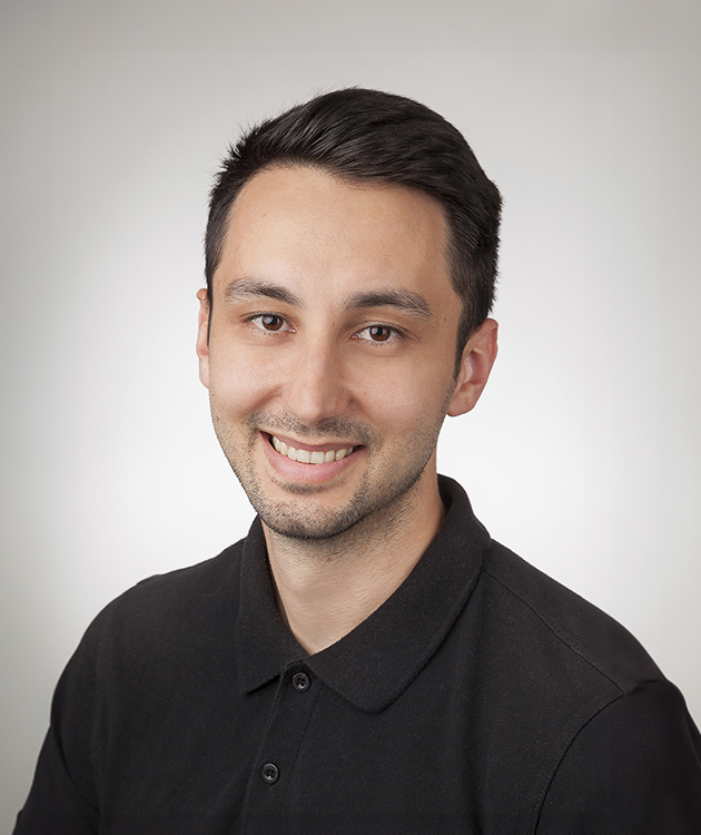 axtesys Software- und Webentwicklung