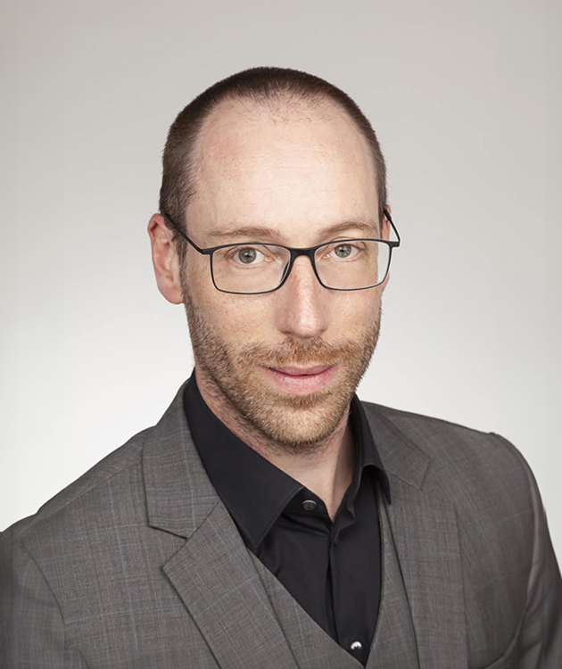 axtesys Software- und Webentwicklung