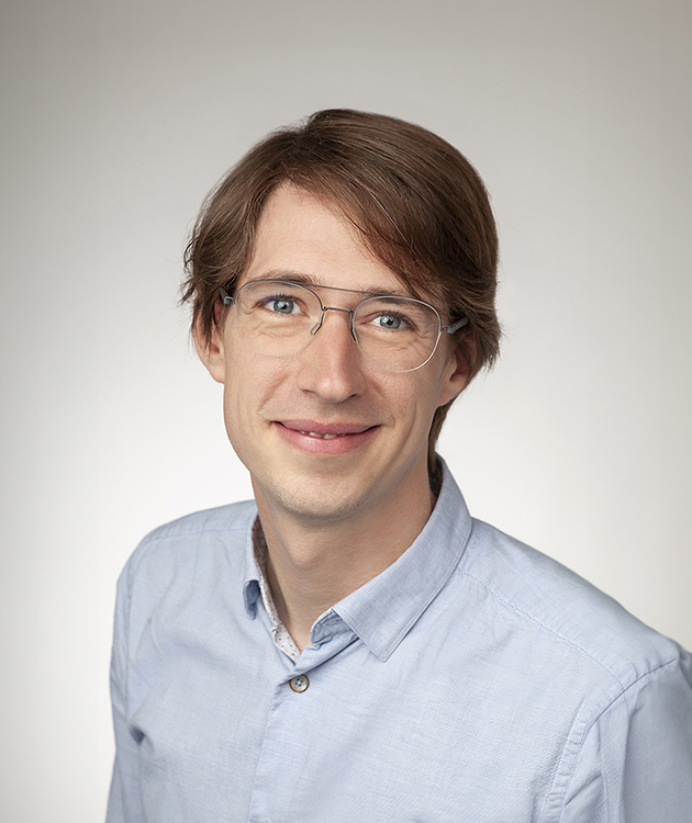 axtesys Software- und Webentwicklung