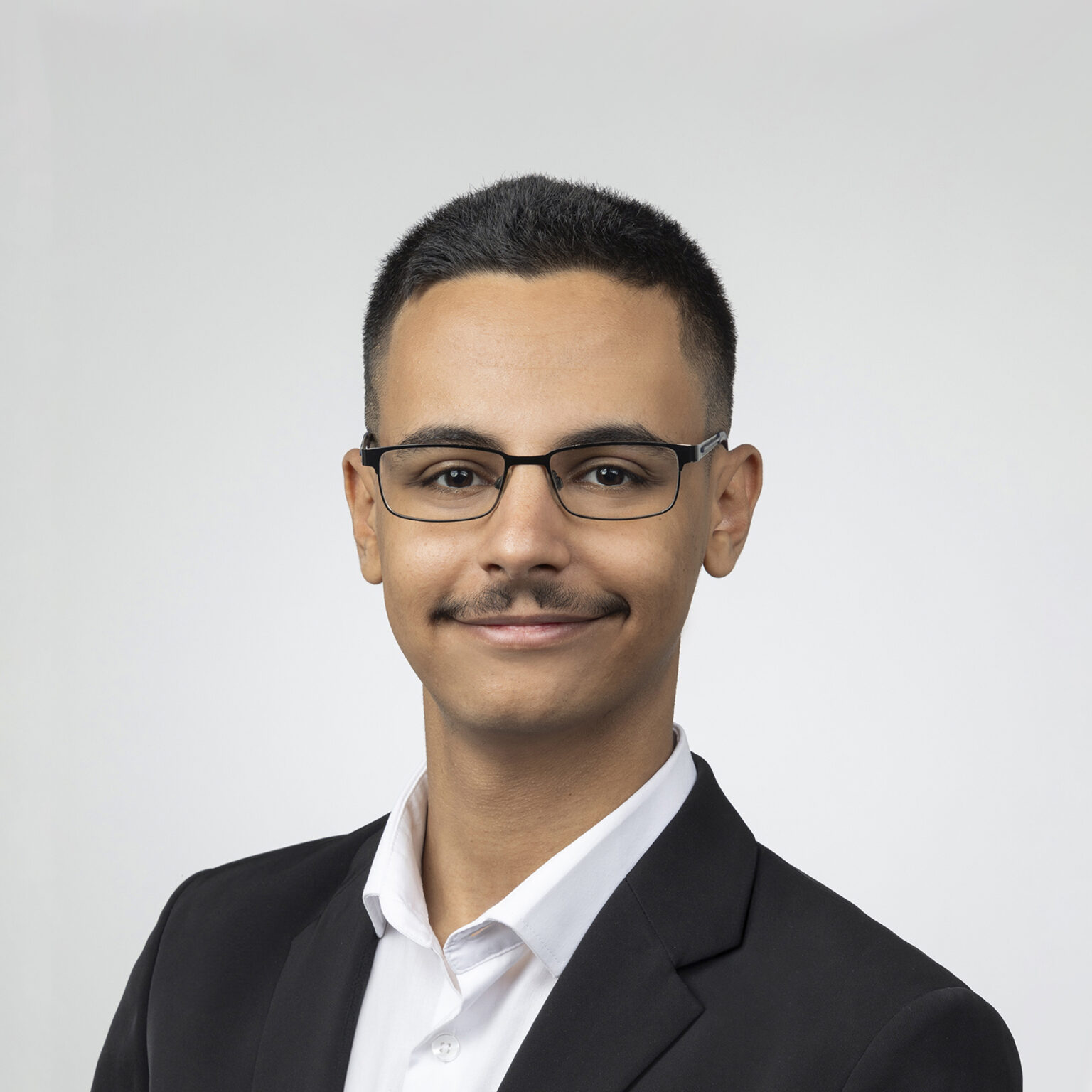 axtesys Software- und Webentwicklung